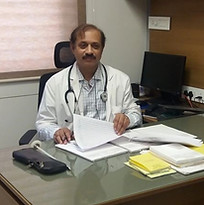 Home | NEURO CARE, MYSORE